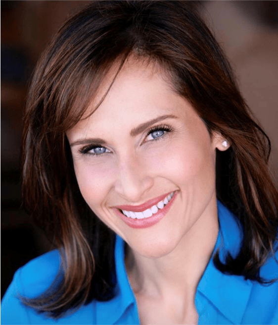 About Us – Cara Alvey’s Actors Workshop